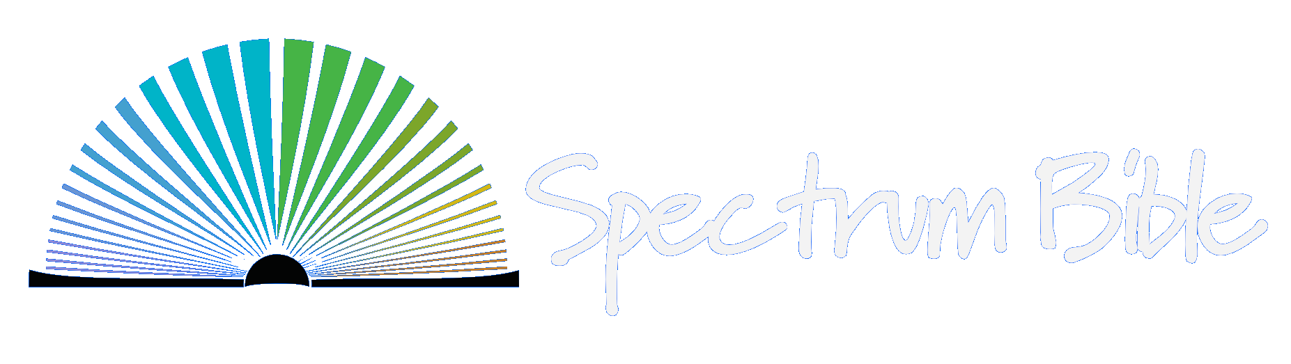 Spectrum Bible – Simple and deep access to the Bible itself